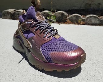 Custom huaraches | Etsy