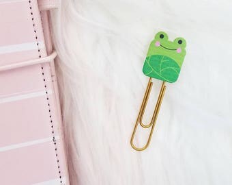 Cute planners | Etsy