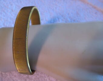 Stretch bracelets | Etsy