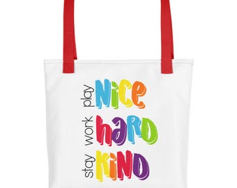 Classroom Decor Pre-School Decor Classroom Ideas Play Nice