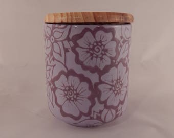 Henna designs | Etsy