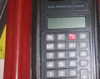 Etsy :: Your place to buy and sell all things handmade