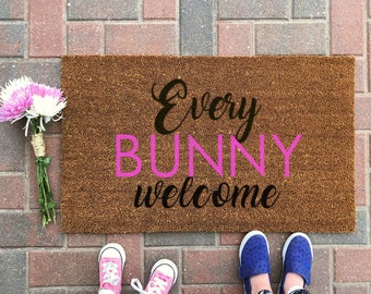 Doormat | Etsy