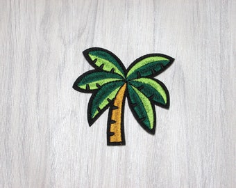 Tree of lifeembroidered laceornamentpatch