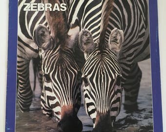 A Mixup at the Zoo Animal Mixup Flip Book