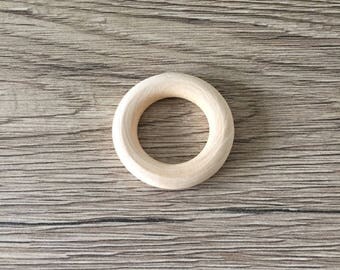 5Pcs O Ring Metal O Ring Inner Diameter 40mm G8123