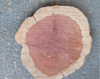 Eastern red cedar | Etsy