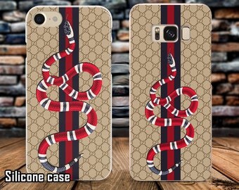 Iphone 6 case | Etsy