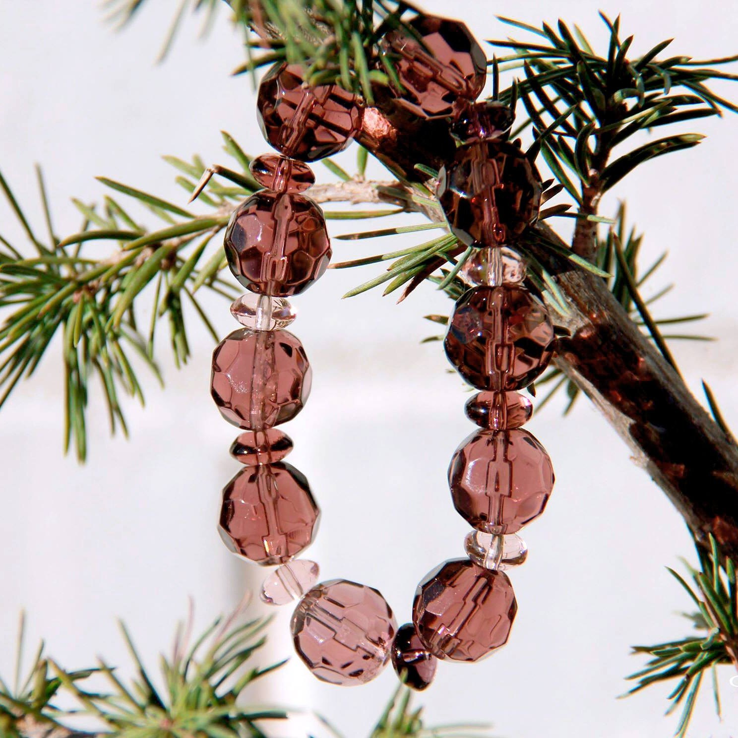 Vinga Handmade by VingaHandmade on Etsy