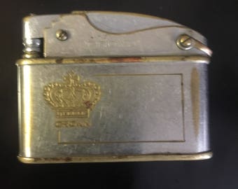 Japanese lighter | Etsy