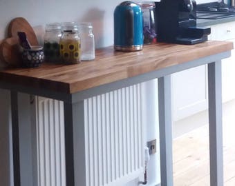 Breakfast bar | Etsy