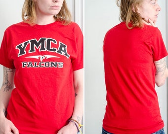 Vintage ymca | Etsy