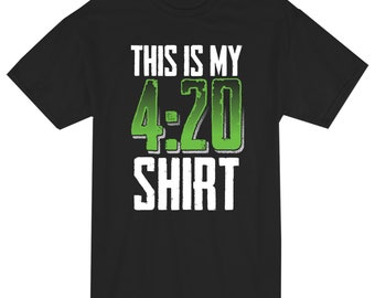 4 20 | Etsy