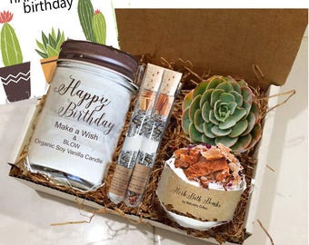 Friendship gift | Etsy