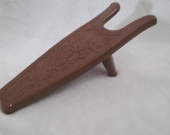 Vintage boot jack | Etsy