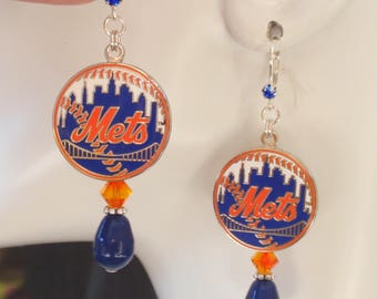 SC Beach Bling by scbeachbling on Etsy