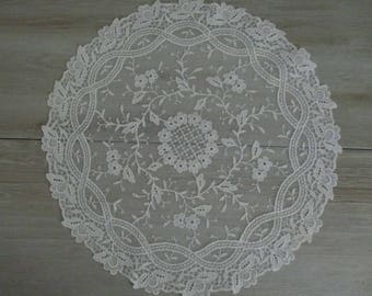 Princess lace | Etsy