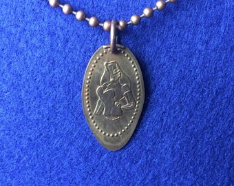 Jessica rabbit | Etsy