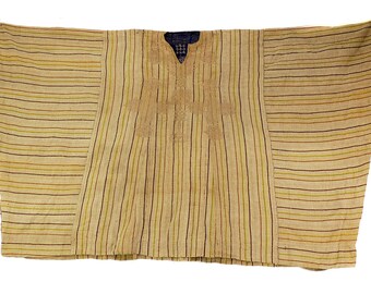 Grand boubou | Etsy