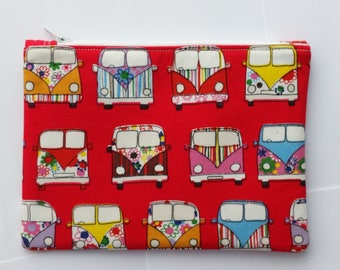 Vw camper van | Etsy