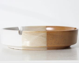 Ashtray stand | Etsy