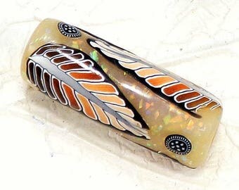 Southwestern beads | Etsy