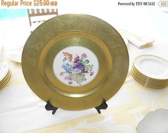 Pickard china | Etsy