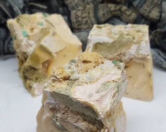 Thanksgiving rocks | Etsy