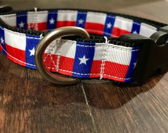 Texas flag | Etsy