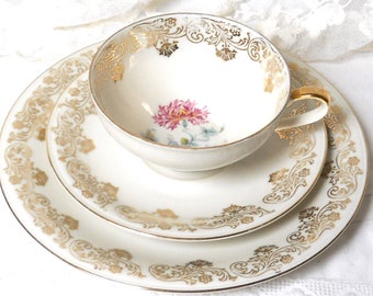 German tea cup | Etsy