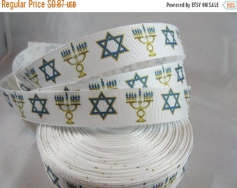 Jewish art | Etsy