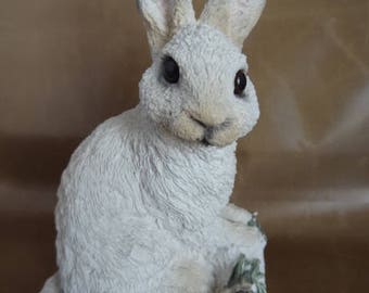 Stone critters | Etsy