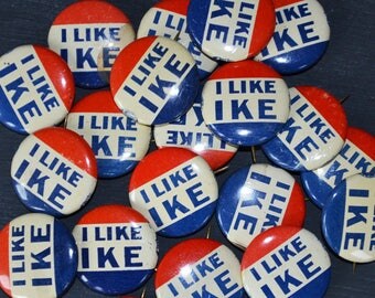 Vintage button | Etsy