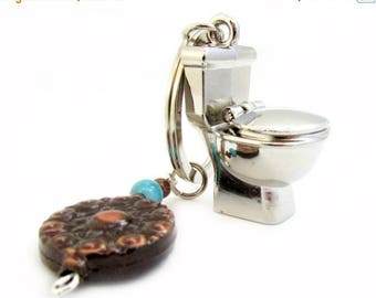 Funny keychains | Etsy