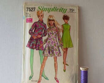 Specializing in Unique Handcrafted Items by QuiltShenanigans