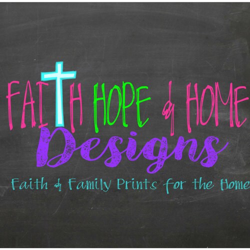 Motorcycle Dirt Bike Scripture Art Bible Verse Christian