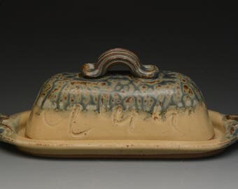 Functional pottery | Etsy