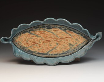 Functional pottery | Etsy