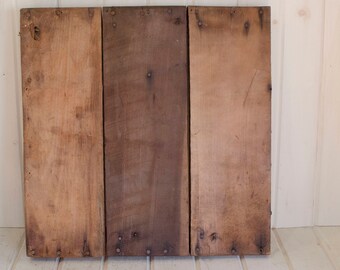 Barn wood backdrop | Etsy