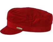 An Etsy store of Sterkowski caps and hats by SterkowskiHats