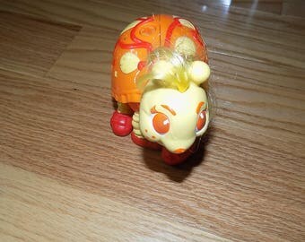 Tonka keypers | Etsy