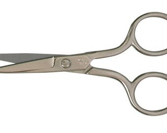 Wiss scissors | Etsy