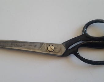 Wiss scissors | Etsy