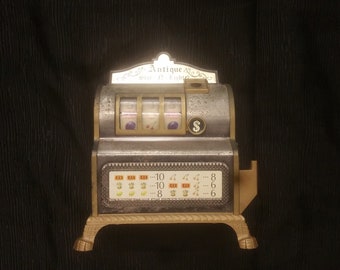 Table top lighter | Etsy