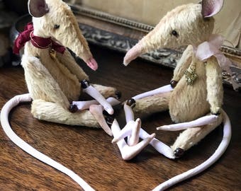 Whimsical toys | Etsy