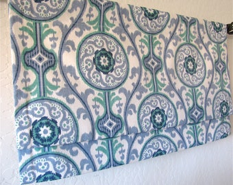 Office valance | Etsy