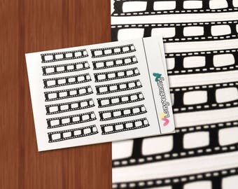 Film strip | Etsy