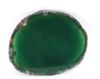 EarthStones Australia by EarthStonesAustralia on Etsy