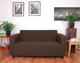 Ikea sofa cover | Etsy