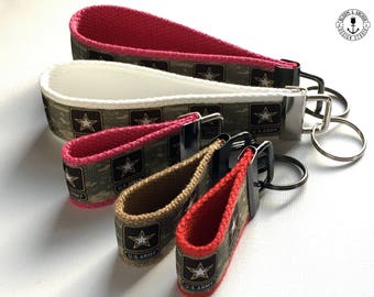 Gift for soldier | Etsy